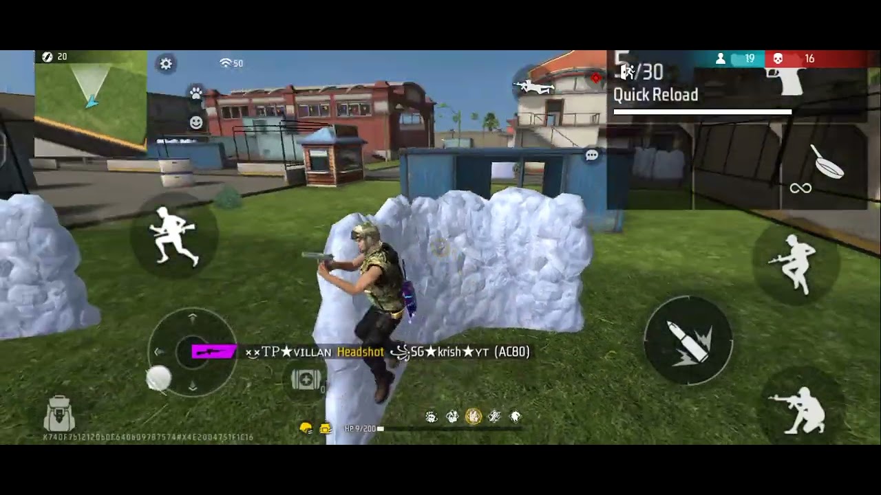 op 😱vala game 🎯 play - YouTube