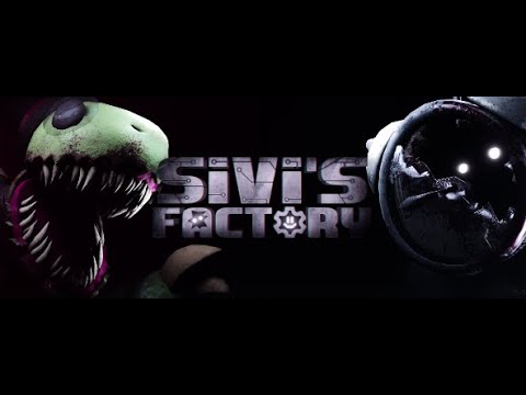 sivi´s factory - venezuela blox - YouTube