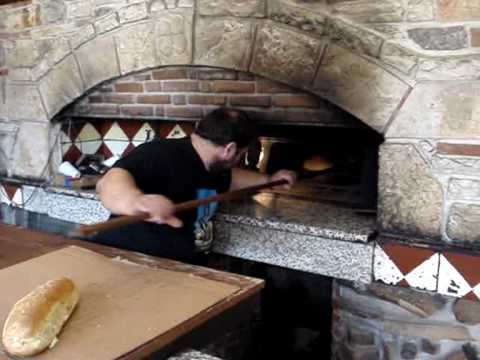 ΔΗΜΗΤΡΗ ΚΑΛΟ ΤΑΞΙΔΙ KARAKOSTAS_1.wmv - YouTube