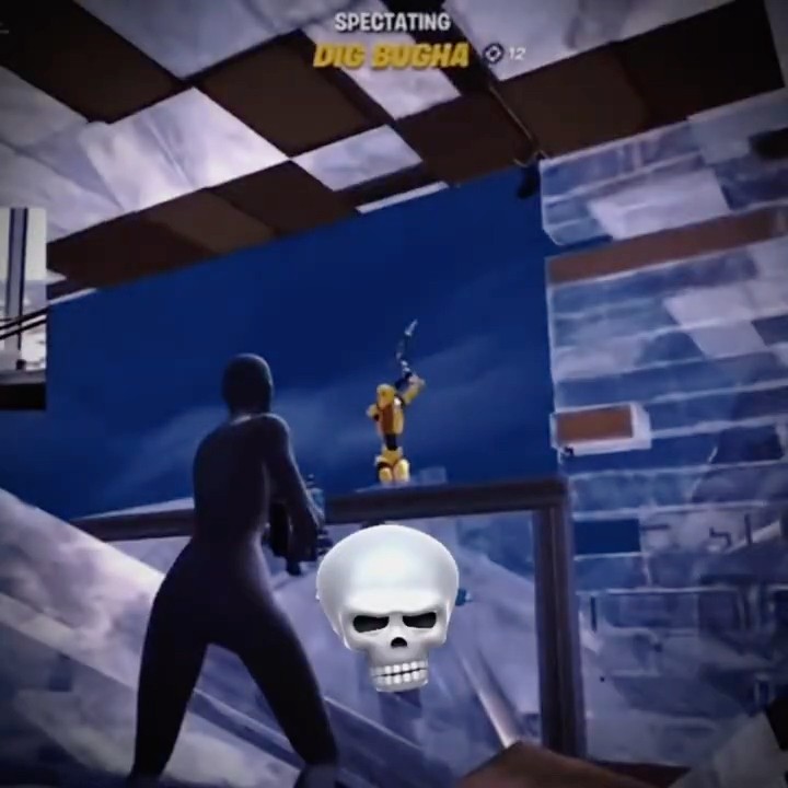 Clix and Lacy watch Bugha 1v4 clutch in fortnite#fortnite #clix # ...