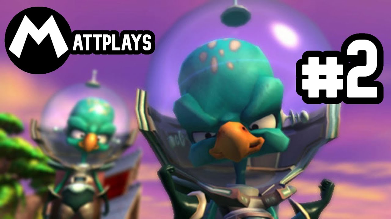 Crash TwinSanity - #2 | Los Gemelos Malvados | CRASH TWINSANITY (PC EN ...