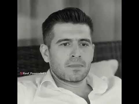 WhatsApp Durum Video Anlamlı Sözler - Etkileyici Sözler - Güzel Sözler - Kısa Anlamlı Sözler 2020