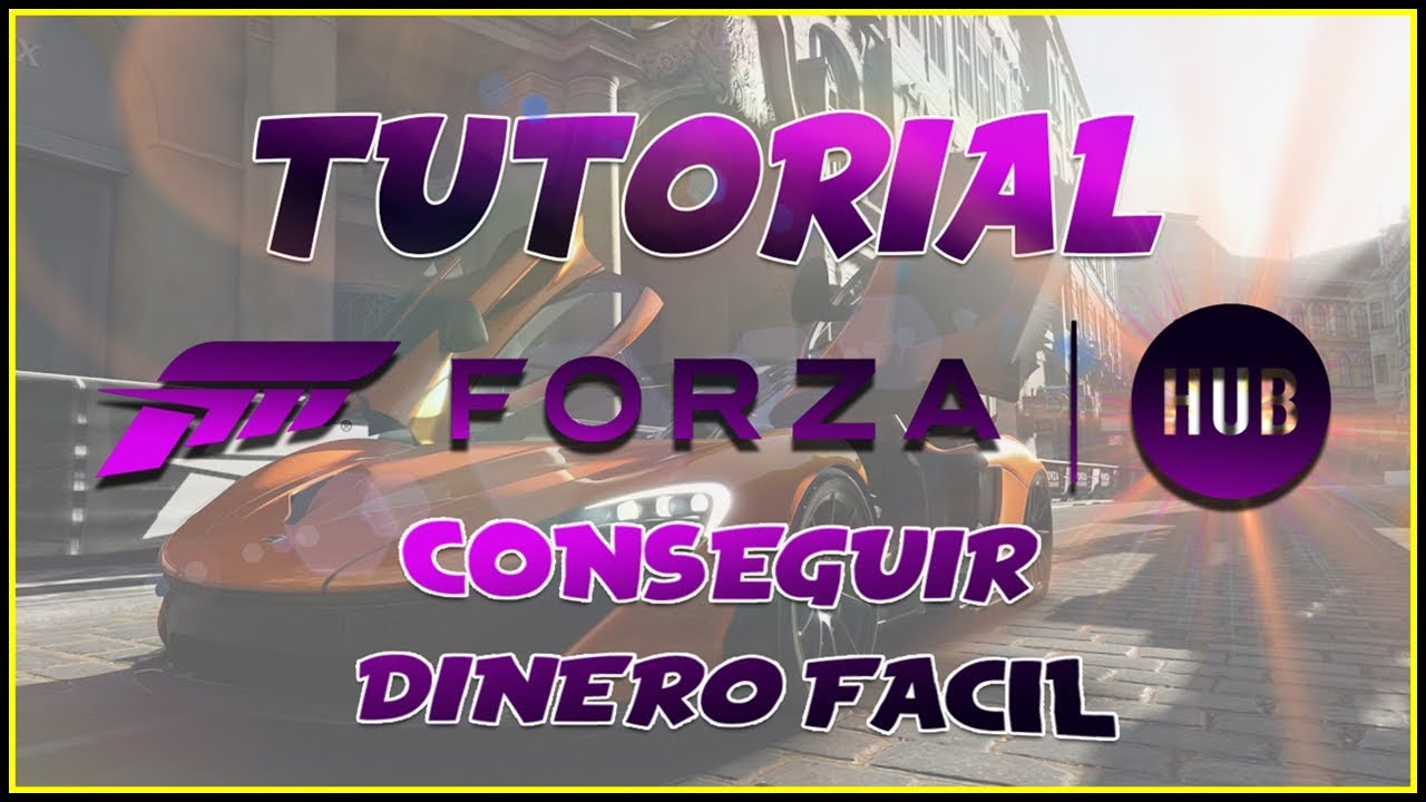 QUE ES FORZA HUB Y COMO TENER MUCHOS CREDITOS 💸💸 EN TODOS TUS JUEGOS DE ...