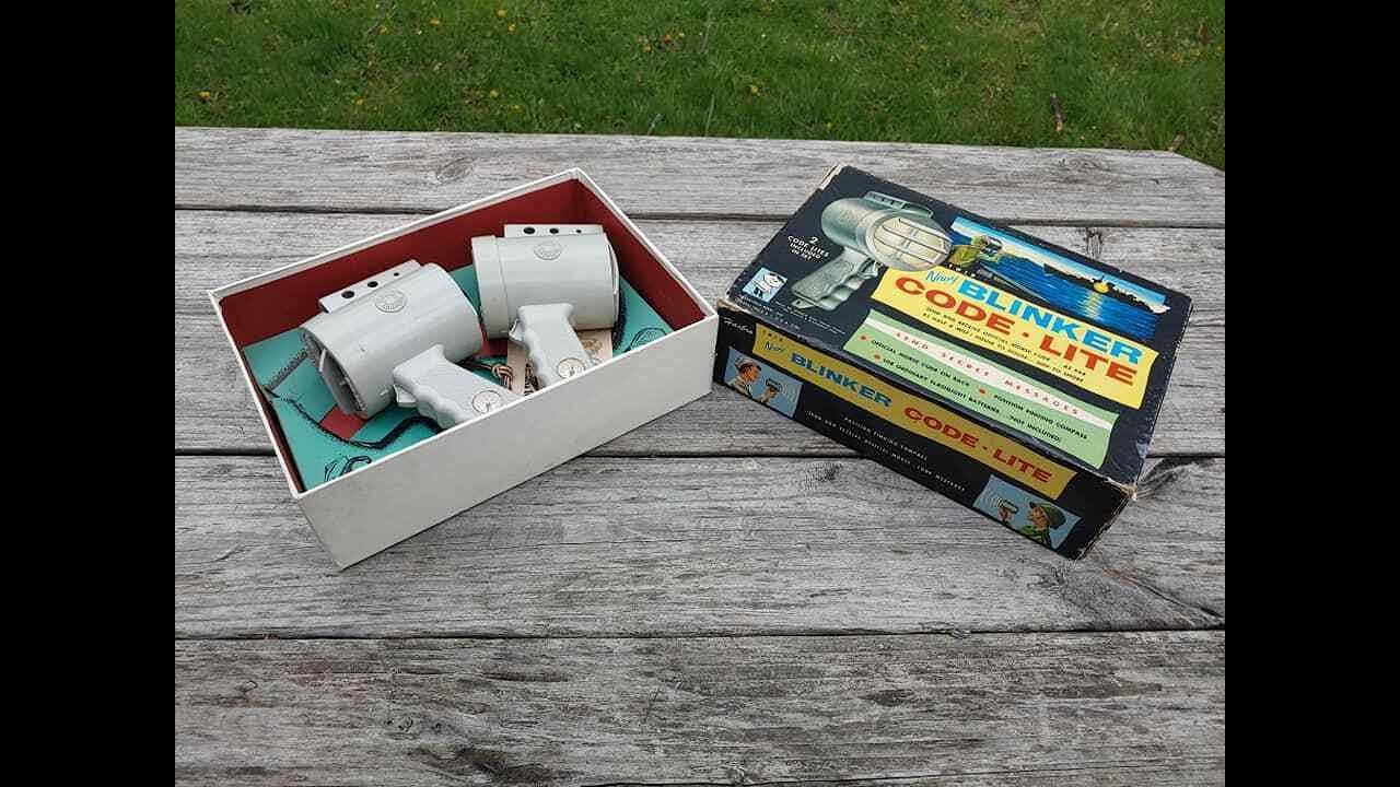 Let`s Do Some Unboxing Together! - YouTube