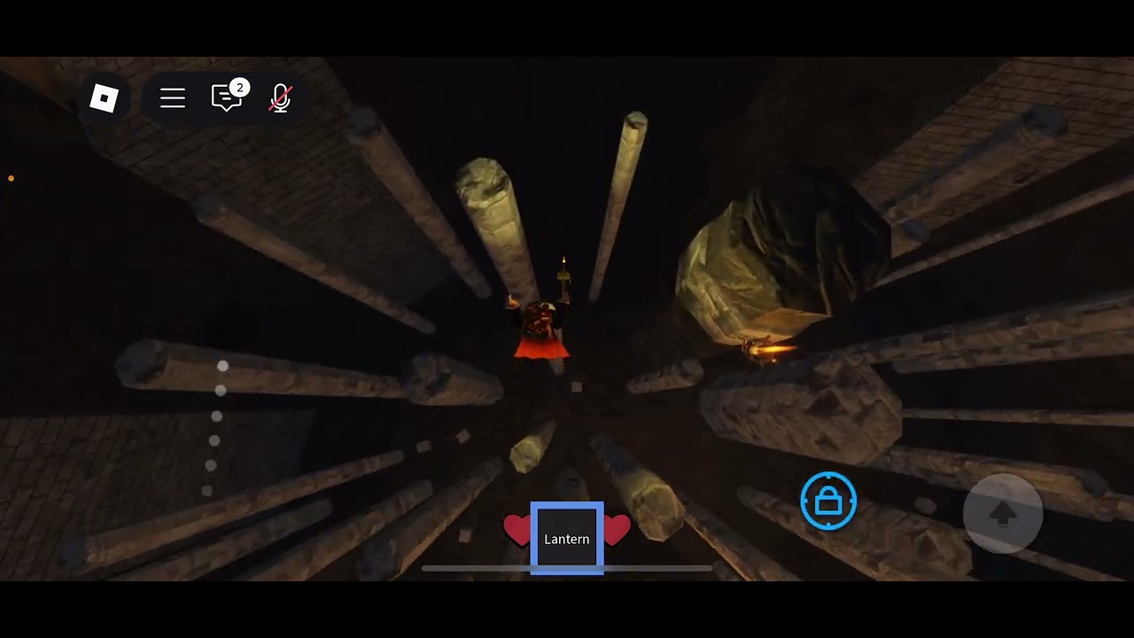 Getting relude and hunter in slap battles - YouTube