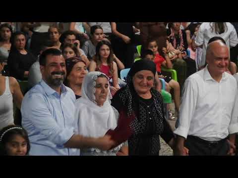 İZOLLU MEMET İLE BIZRİN KÖYÜNDE SÜNNET DÜĞÜNÜ #youtube #wedding #2022.  0543-630-22-36