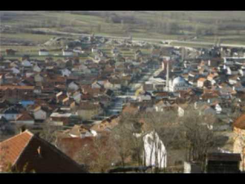 mubin zhelina tallava 1 - YouTube