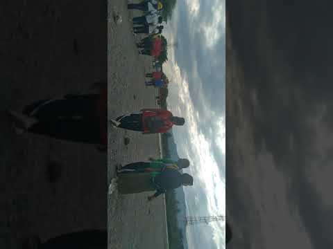 SMPS ST X LEWOLEBA SATU TETES HUT PGRI 76 24 NOVEMBER 2021