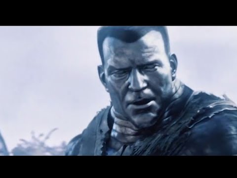 Review phim Dị Nhân xxx