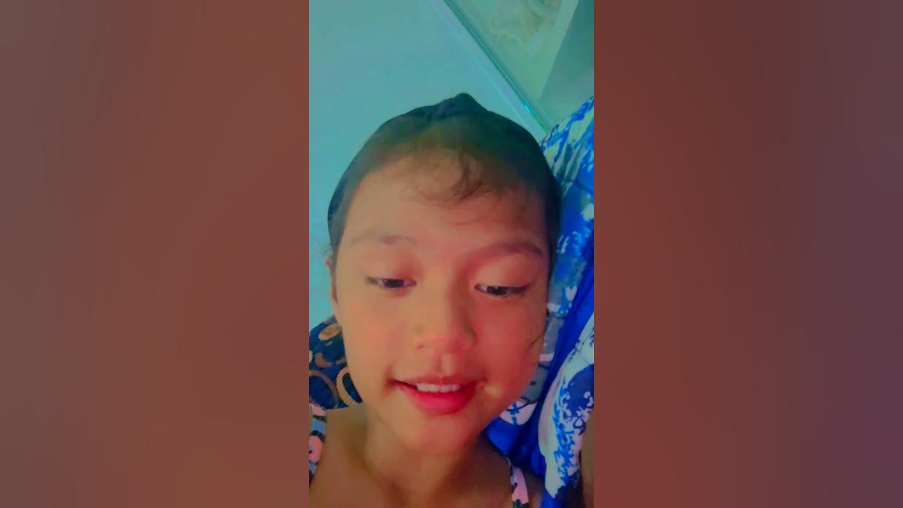 March 11, 2025 - YouTube