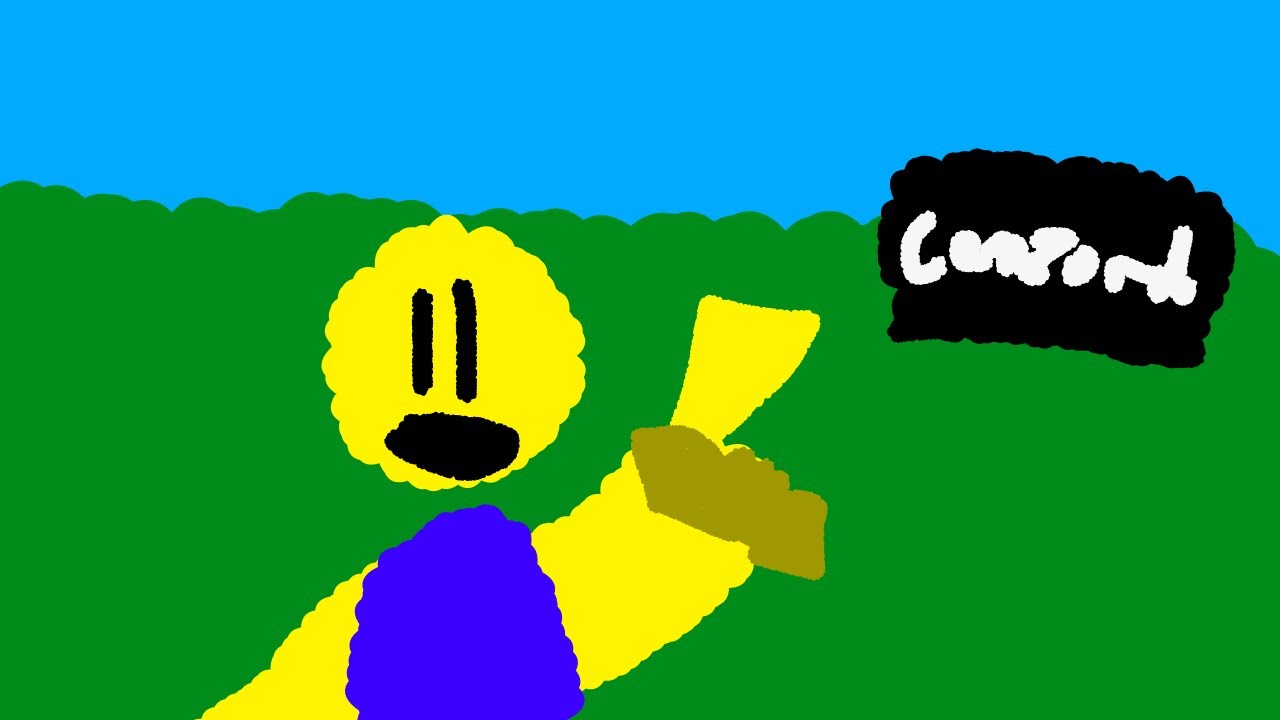 Roblox's Most Offensive Game - YouTube