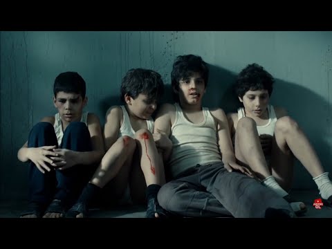 SUSKUNLAR - AHMET KAYA ŞAFAK TÜRKÜSÜ