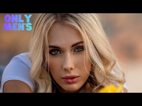Top 7 Canadian Prnstars Fans Can’t Stop Watching