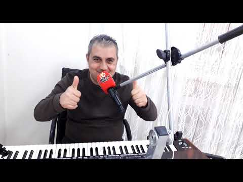 KAHRAMANMARAŞ'LI ''ESRA VE SERHAT ORÇAN'' ÇİFTİNE ARMAĞANIMDIR. \