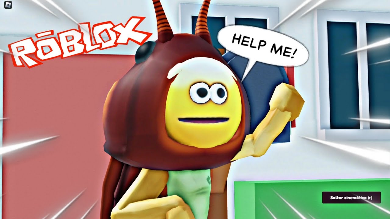 ESCAPANDO DEL PELO TOCINO SALVAMOS A ROXICAKE 👍 - YouTube