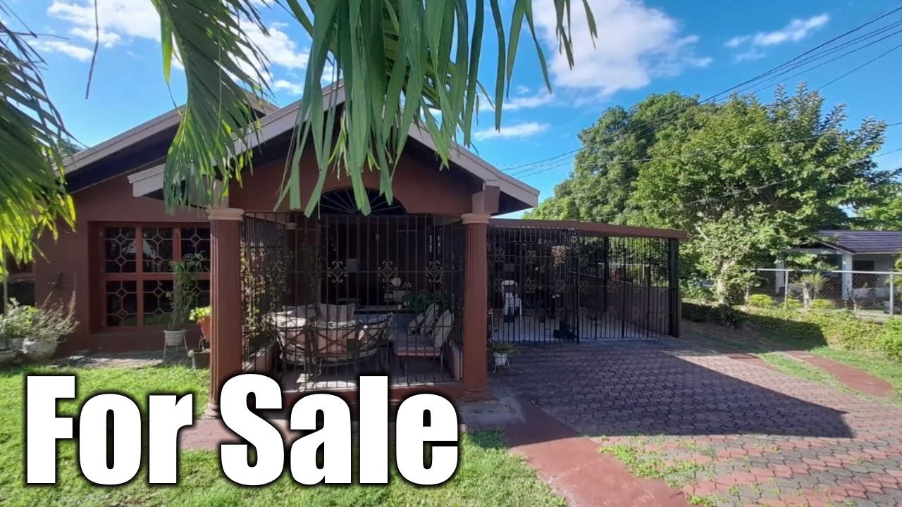 4 Bedrooms 4 Bathrooms, House for Sale at WHITEFORD DR, JACKS HILL ...
