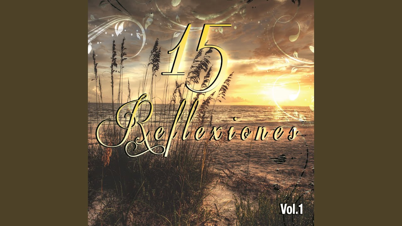 La Codicia - YouTube