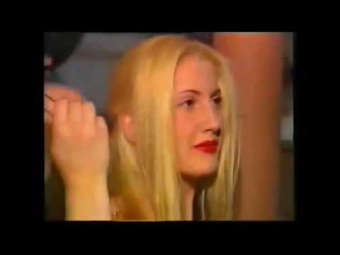 SPOOK FACTORY [1995] VIDEO