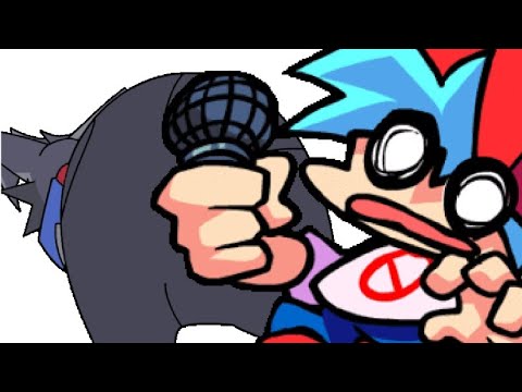 when kapi makes you sad but........... - YouTube