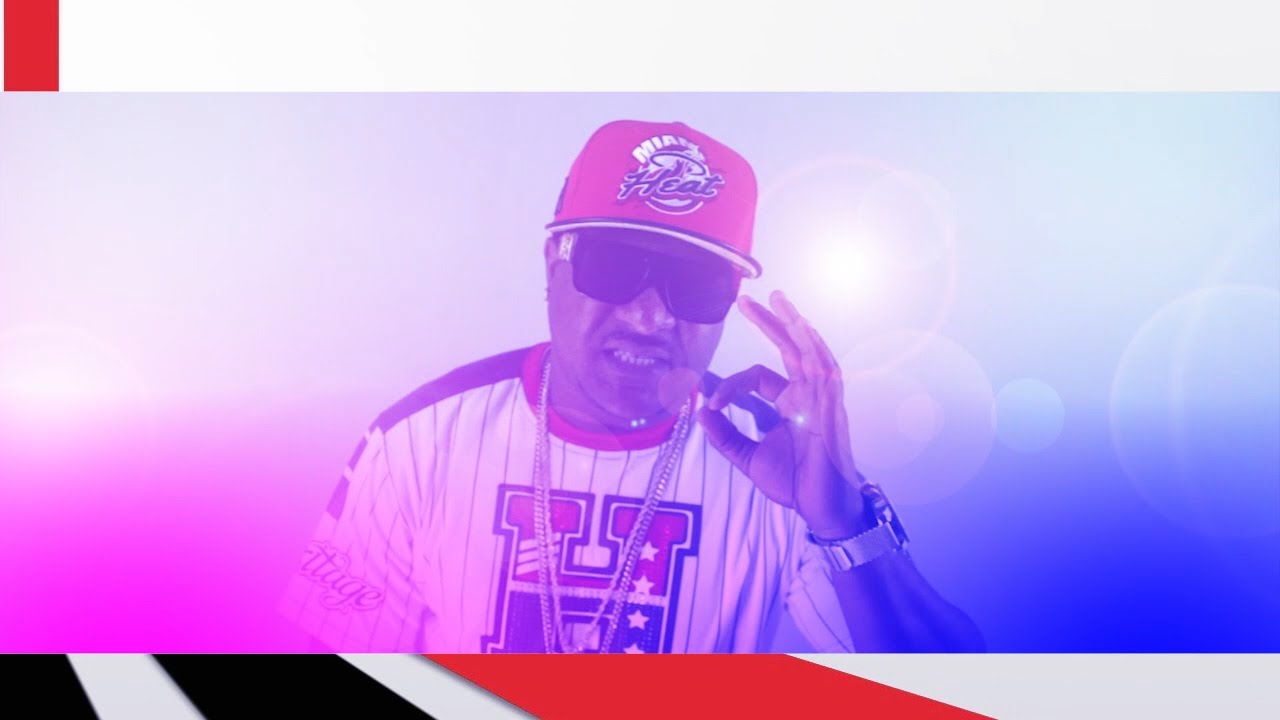Darus-State Ft Ali-Jezz - Destiny (Clip officiel) - YouTube