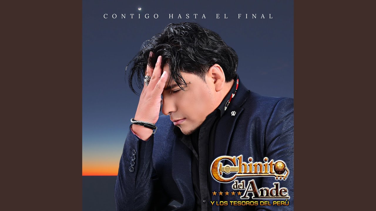 Ni Chicha Ni Limonada - YouTube