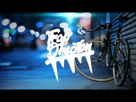 Evir & Tuva - Gesi Bağları