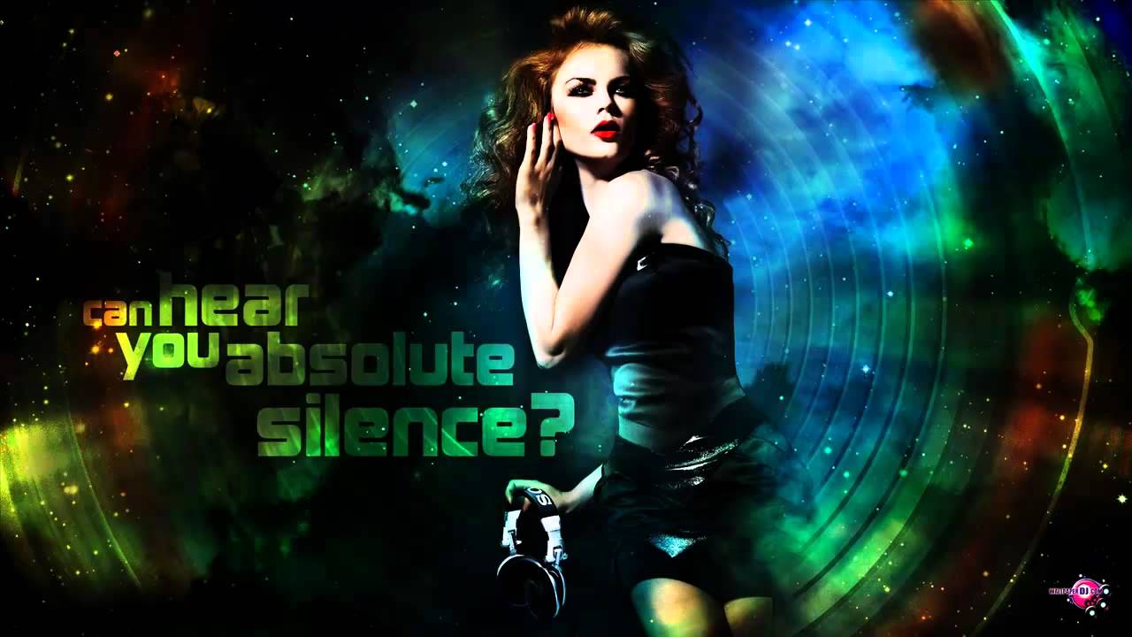 Hands Up & Dance Mix 2012 July #8 - YouTube