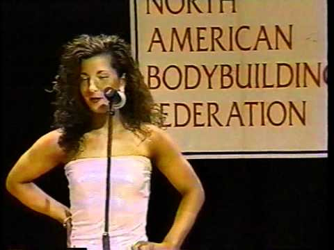 NABF 2000 Ma. Lady Fitness tape 3.wmv