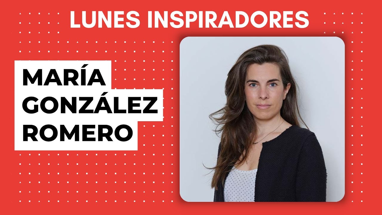 Cómo la Comunicación No Violenta puede mejorar tu vida, con María ...