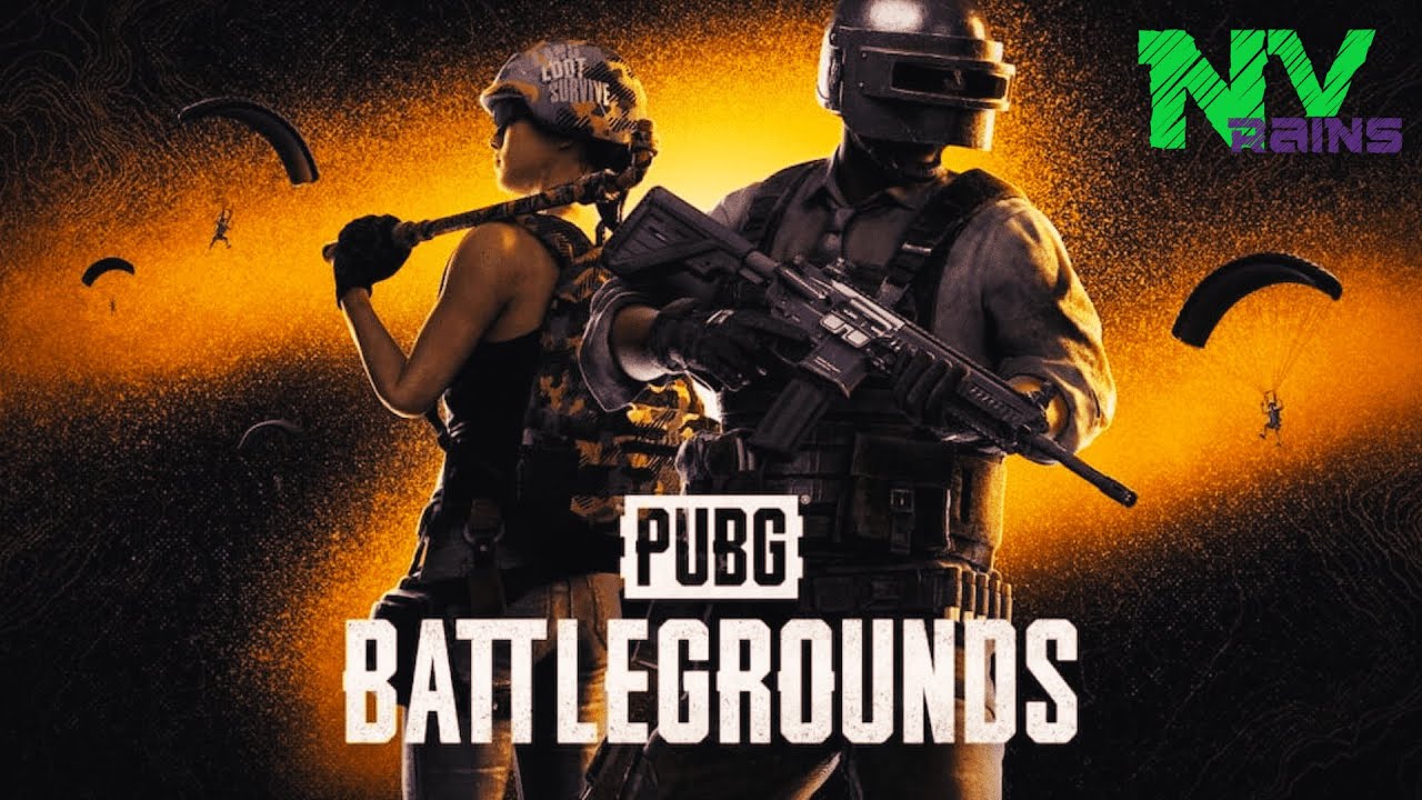 Pubg'24 #2 - YouTube