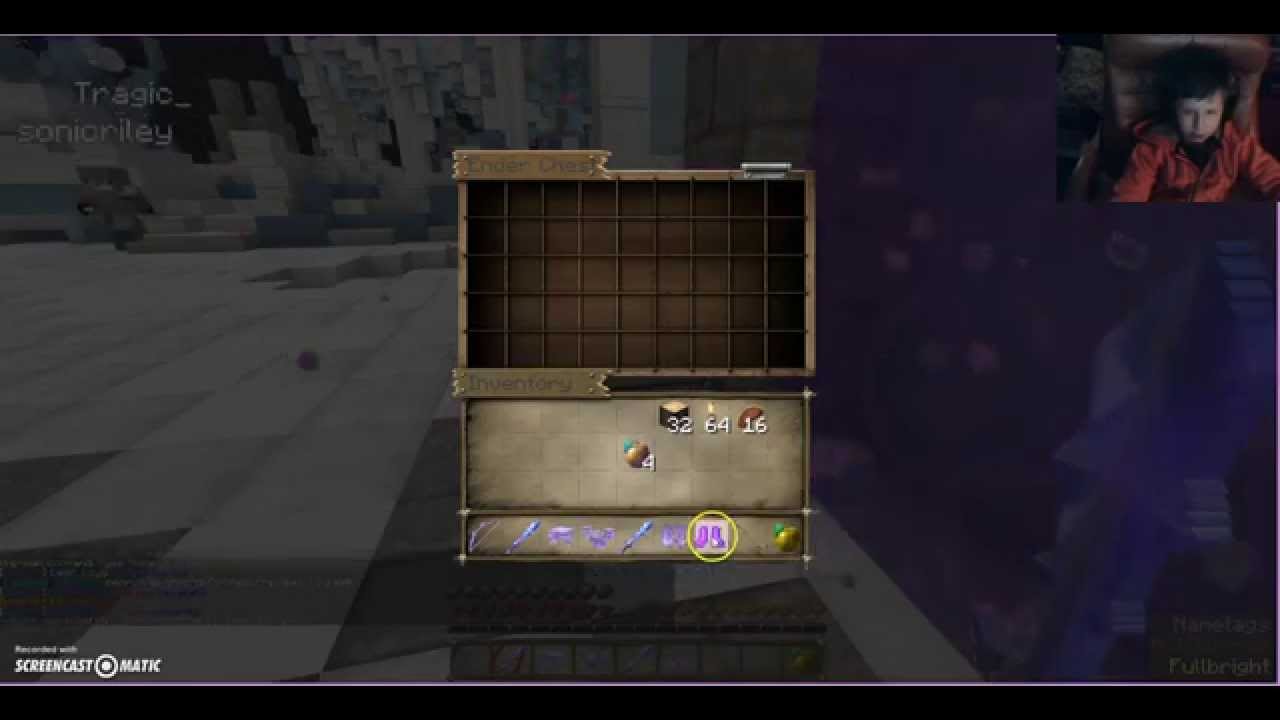 MINECRAFT PVPING - YouTube