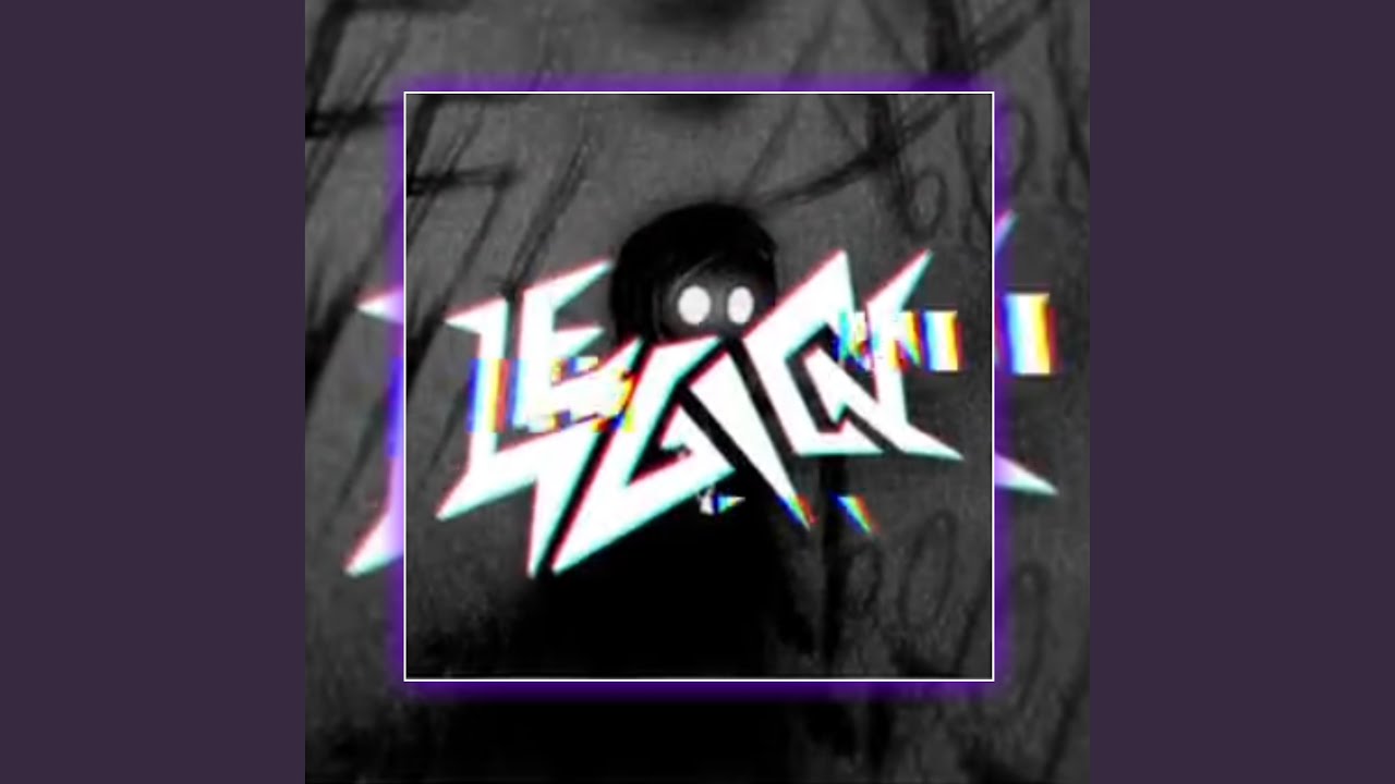 ONEO NENO NEO x OLD TEOT TEOT (Remix) - YouTube Music