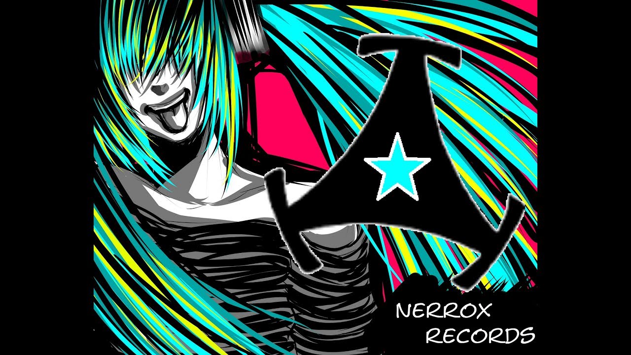 Bodyrox - Yeah Yeah (Chocolate Puma Remix) - YouTube