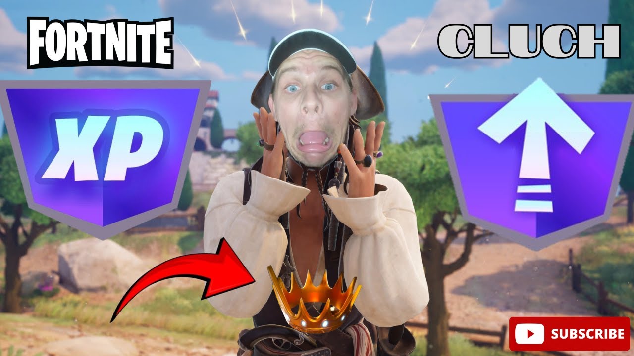 Going Fortnite Cluch Mode//Victory Crown Count//#fortnite #gaming - YouTube