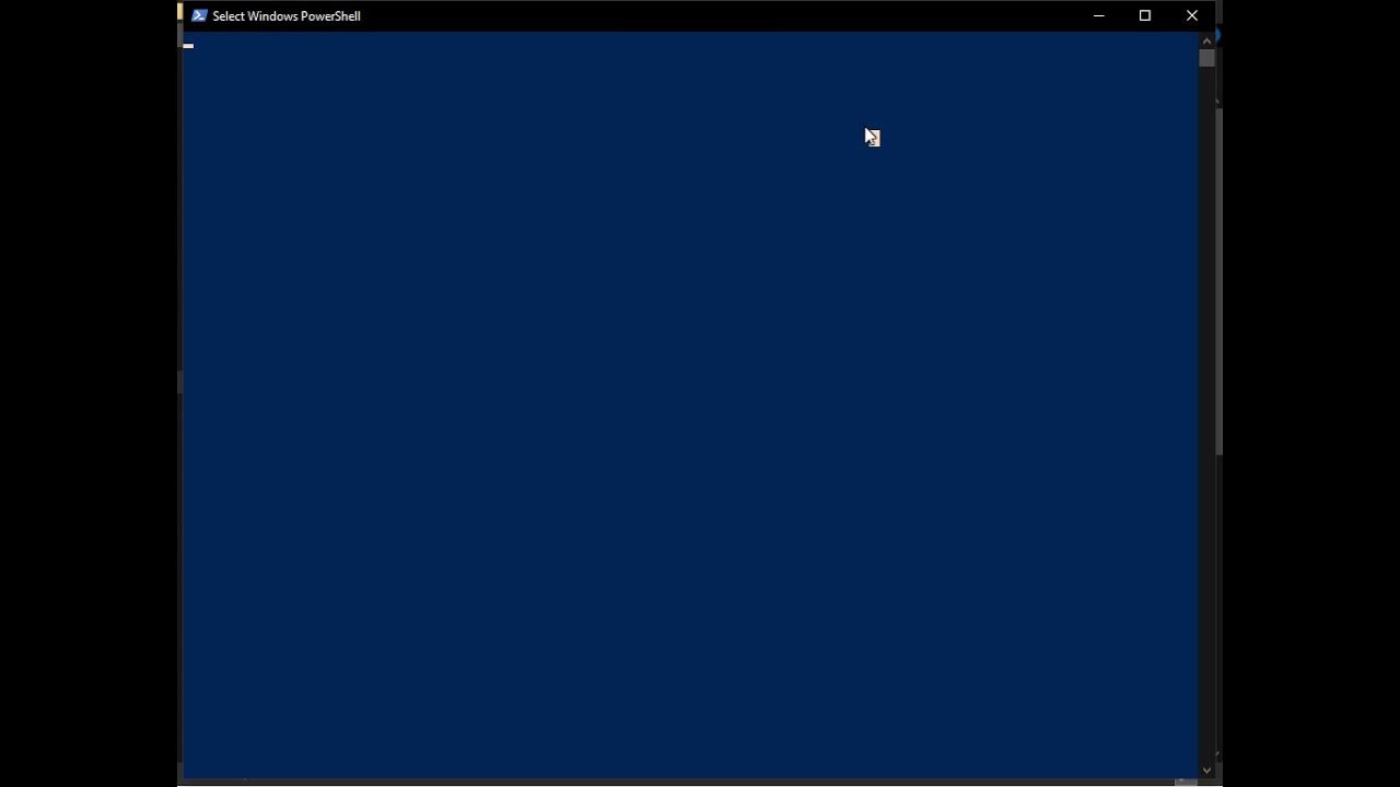 How To Install Pygame Module In Python Idle Printable Forms Free Online