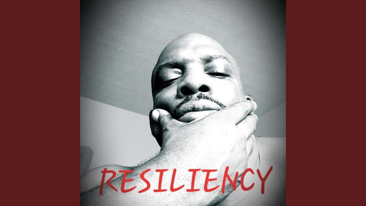Resiliency - YouTube
