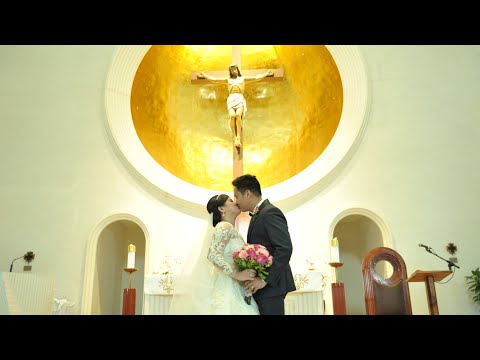 St. Benedict Church ,Silang ,Ayala Westgrove | Alta Veranda De Tibig ...