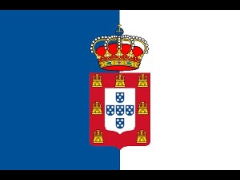 Portuguese Monarchy Restored - YouTube