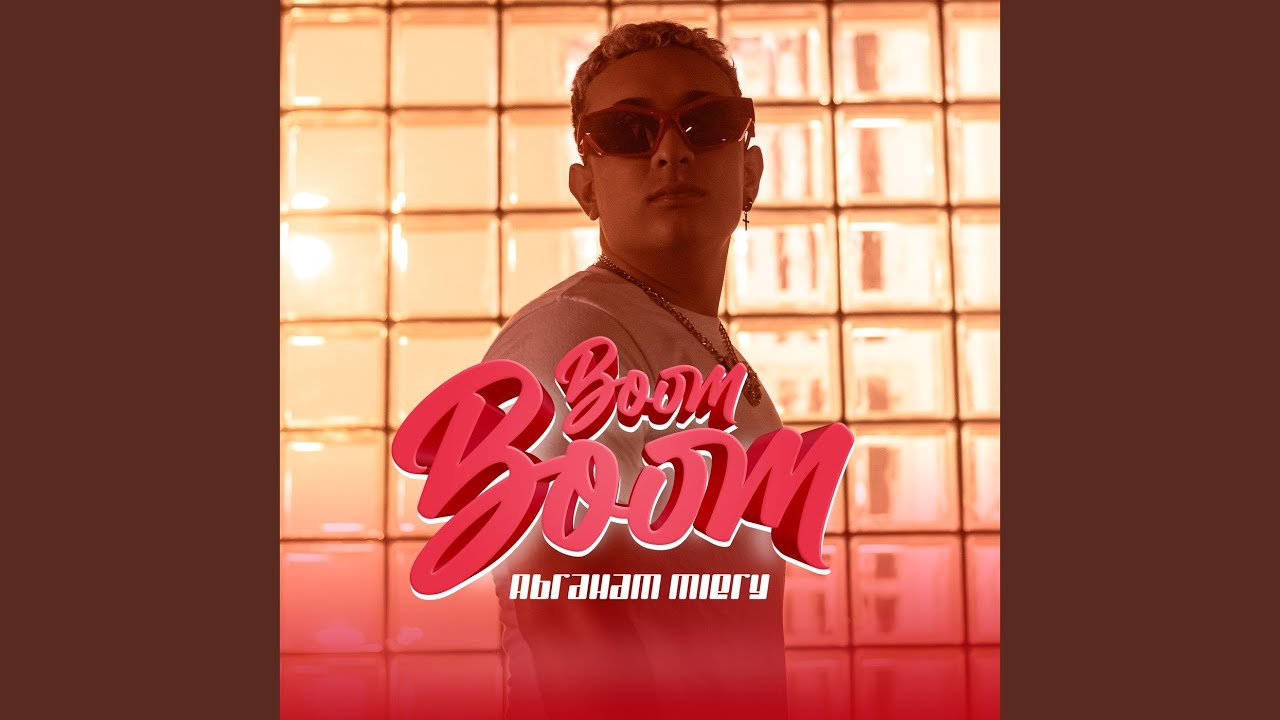 BOOM BOOM - YouTube