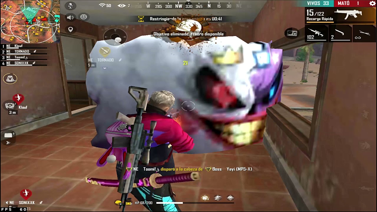 Toomi The King 3.0 🦈| Toomi Highlights #30 - YouTube