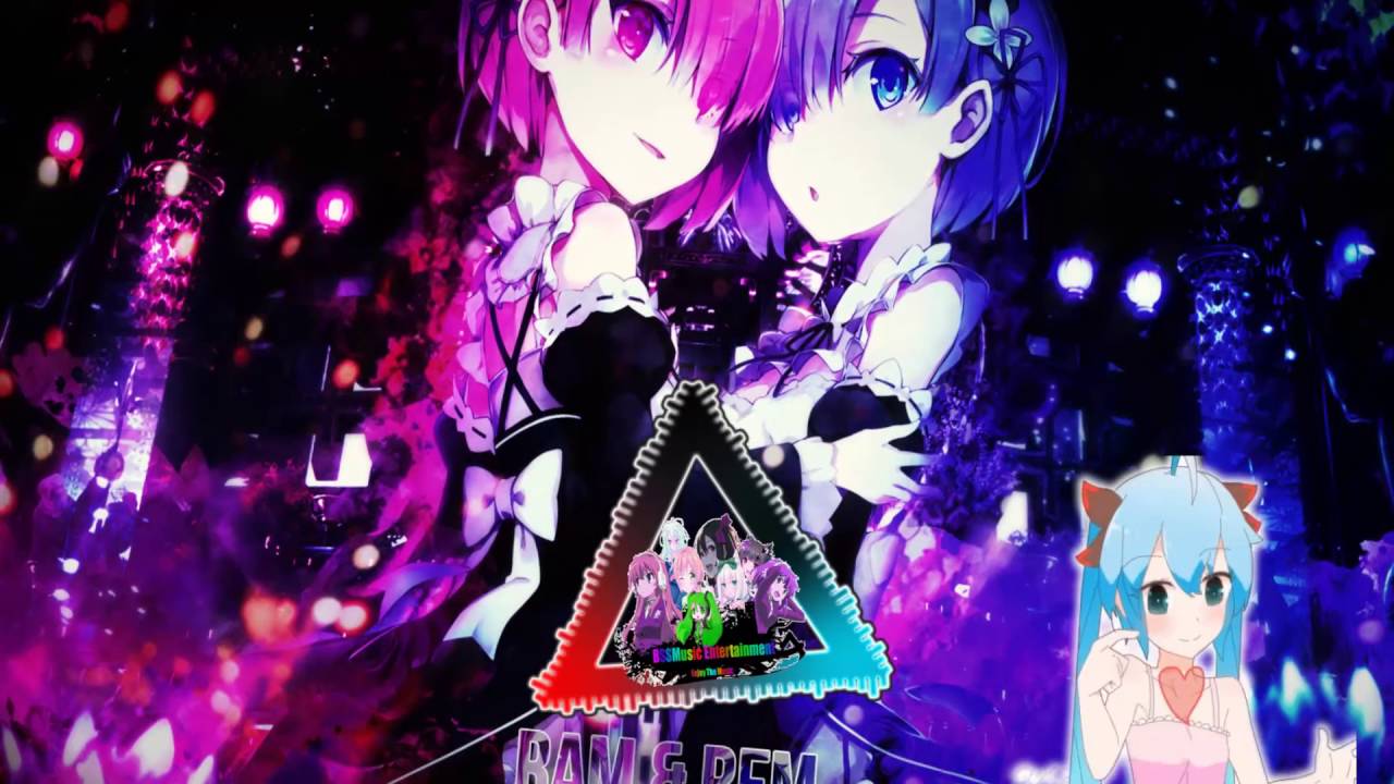 Nightstep Teminite - Beastmode - YouTube