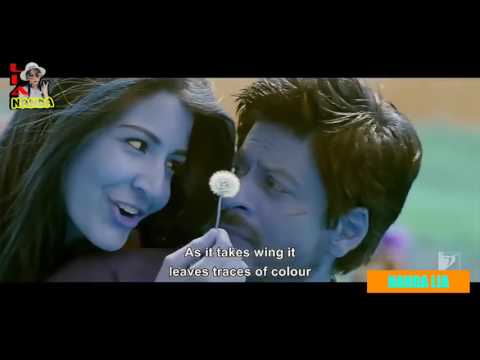 DJ INDIA   Tumer Tumer Remix India Dj Manson Mantap Punya