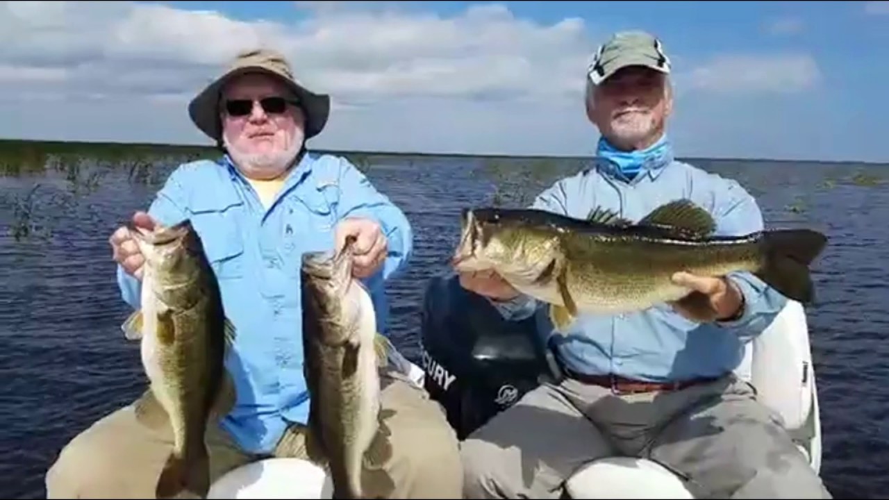 Captain Mark Shepard Considered LEGENDARY!!!! Ep. 88 - YouTube