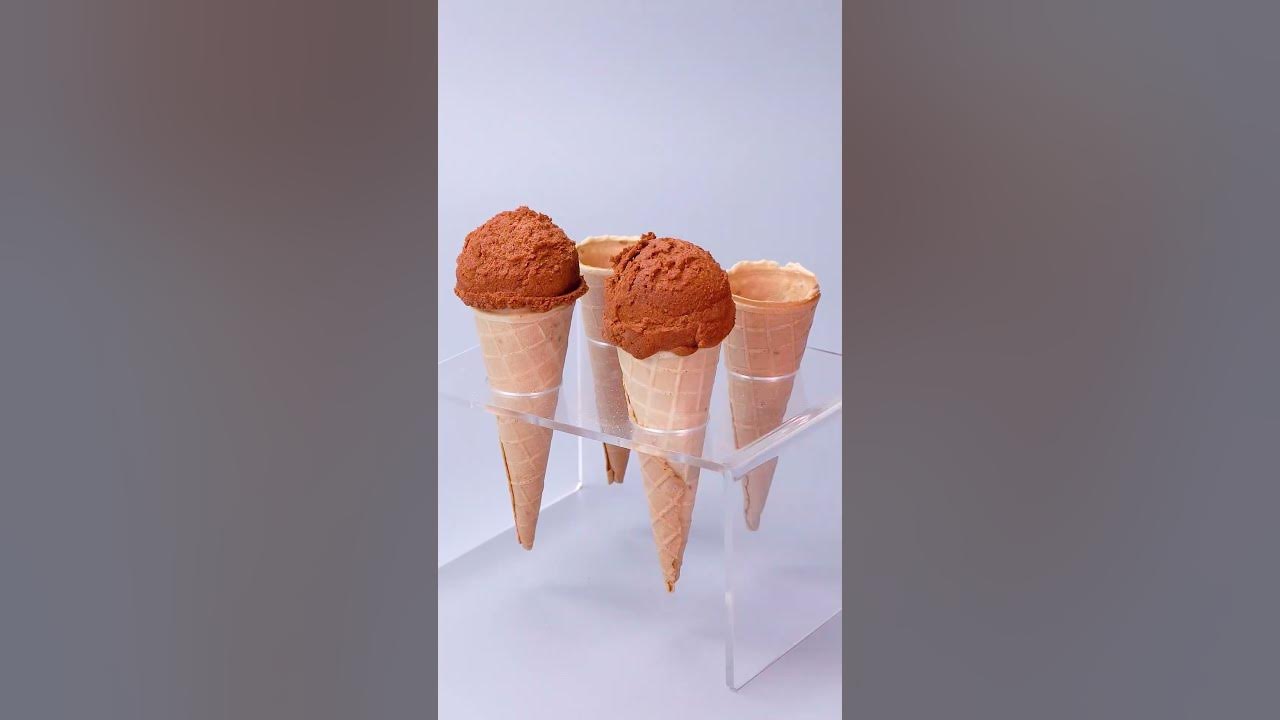 #Short Delicious Cool Ice Creams - YouTube