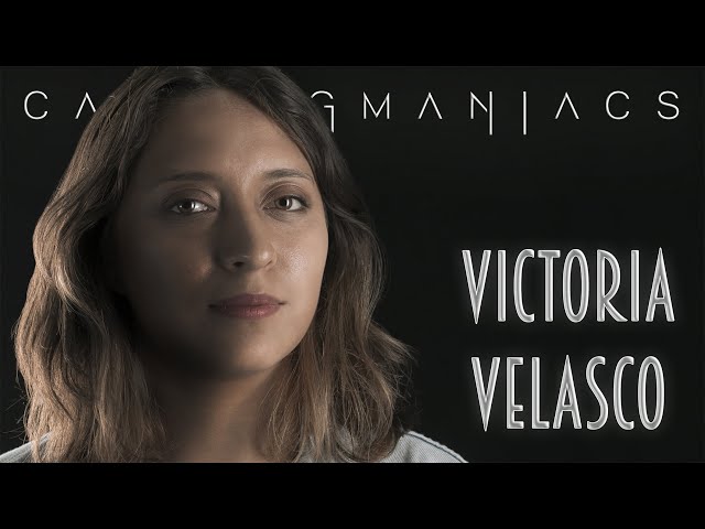 Victoria Velasco's Instagram, Twitter & Facebook on IDCrawl