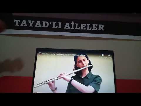 ŞAKRAN KADIN KAPALI HAPİSHANESİNDE SİSTEMATİK İŞKENCE DEVAM EDİYOR