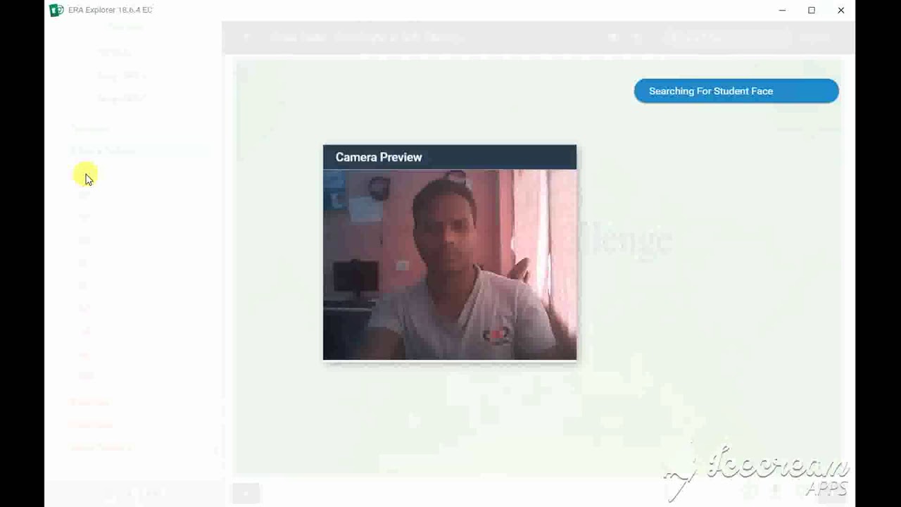 BS-CSS TAKE A CHALLENGE #20 - YouTube
