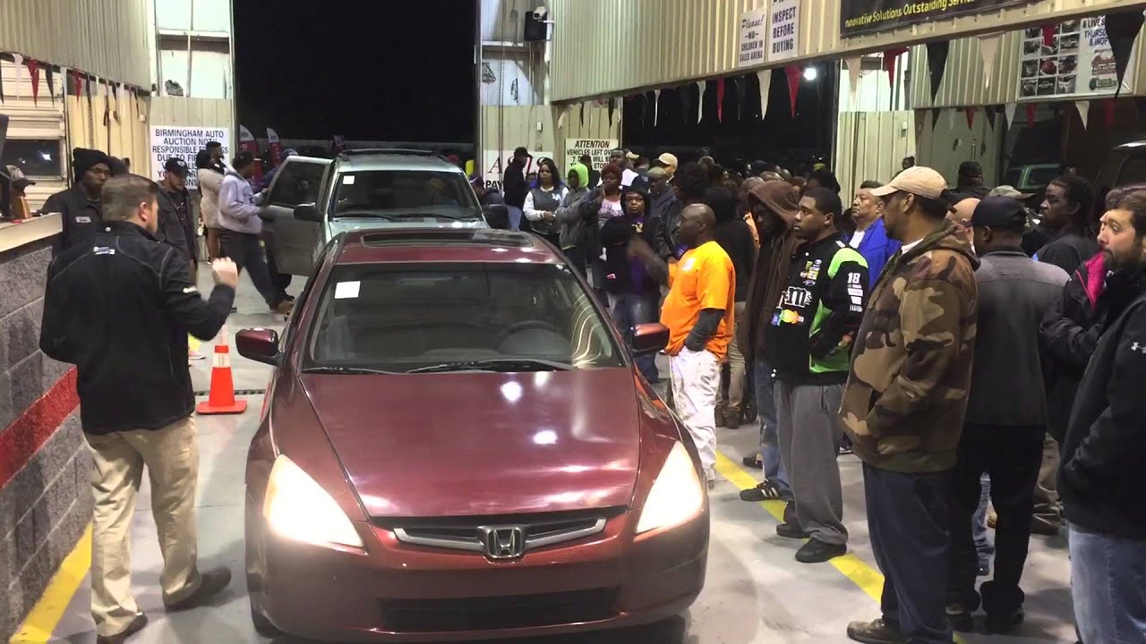 February 19, 2016 - YouTube