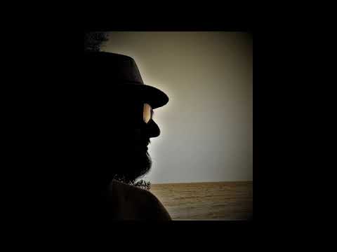 CAN YÜCEL - KURSAK DİYE BİR YER VAR.