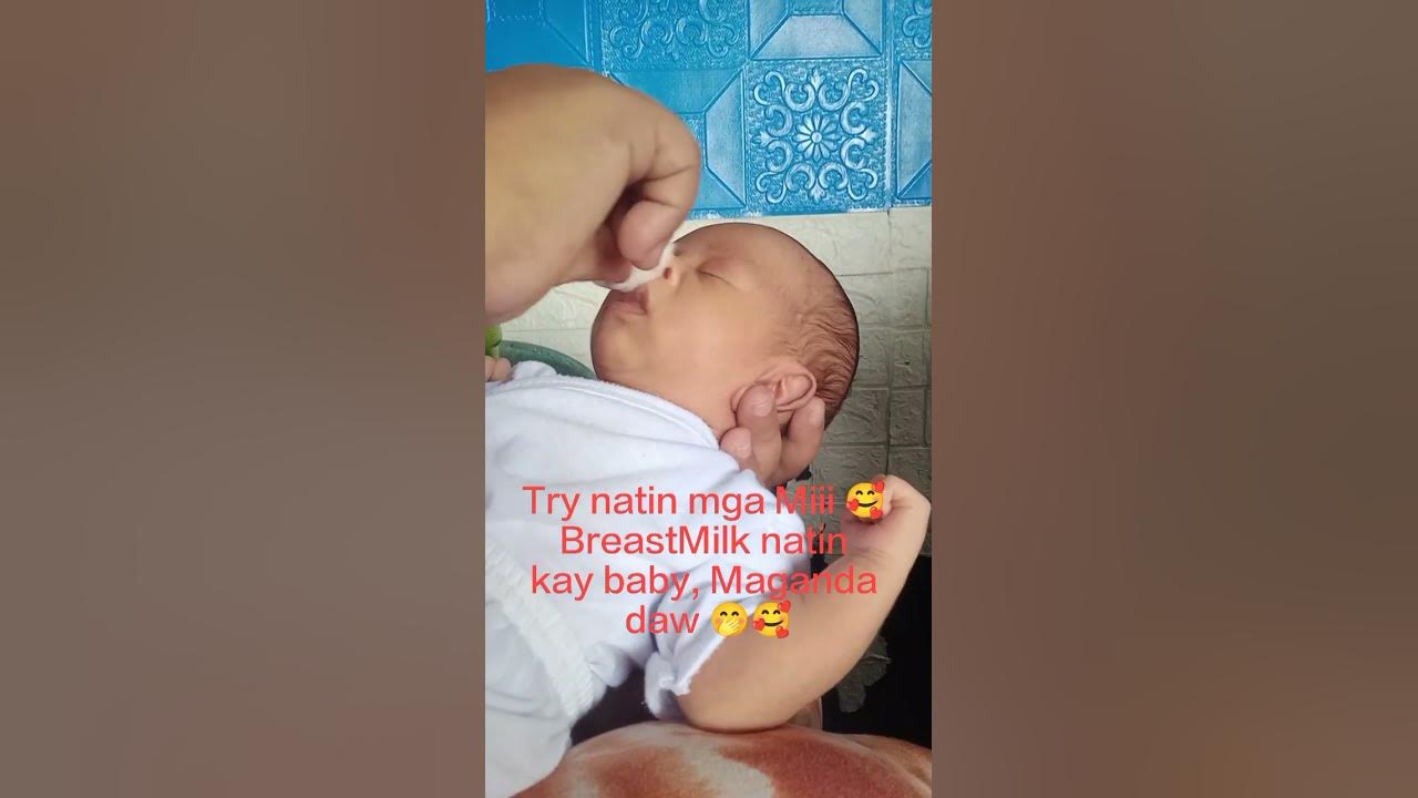 Na try nyo npo b mga Mii??? #fypシ゚viral - YouTube